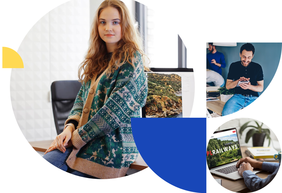 Internet • QUIXI MEDIA