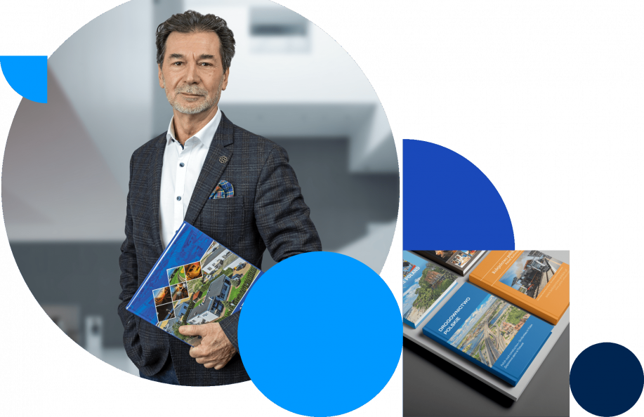 Industry publications • QUIXI MEDIA